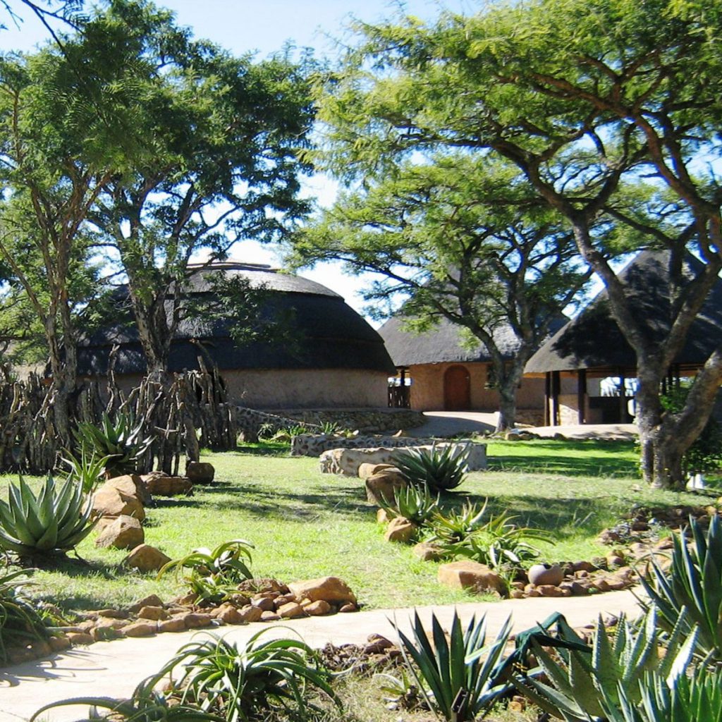 10 Reasons to visit Talana Museum - Talana Museum